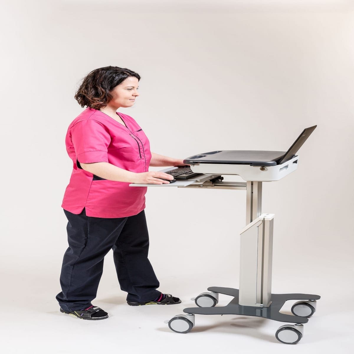 Carts and Trolleys | Astral Healthcare