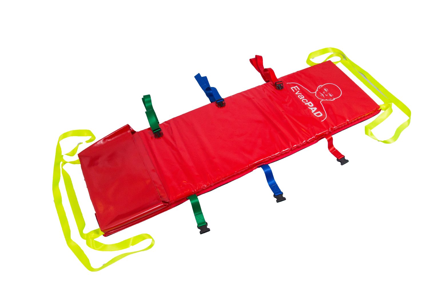 Emergency Evacuation Equipment | Astral Healthcare