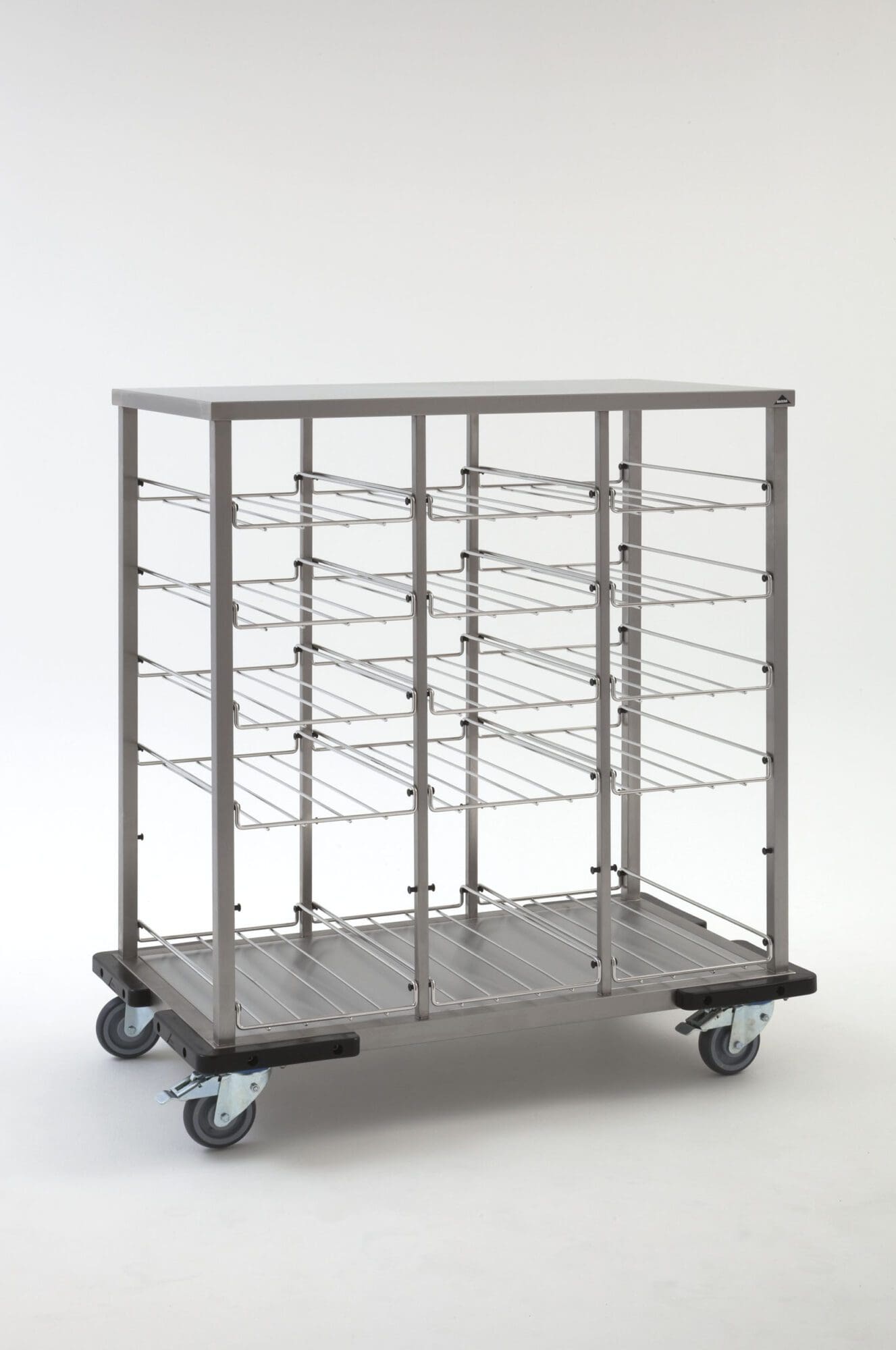 Storage & Transport | Astral Healthcare